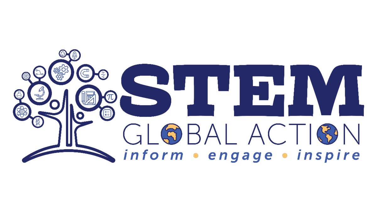 STEM NOLA | STEM Global Action July-August 2025 Newsletter