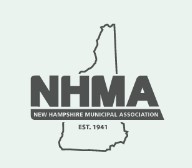 The ZBA workshop you've been waiting for!