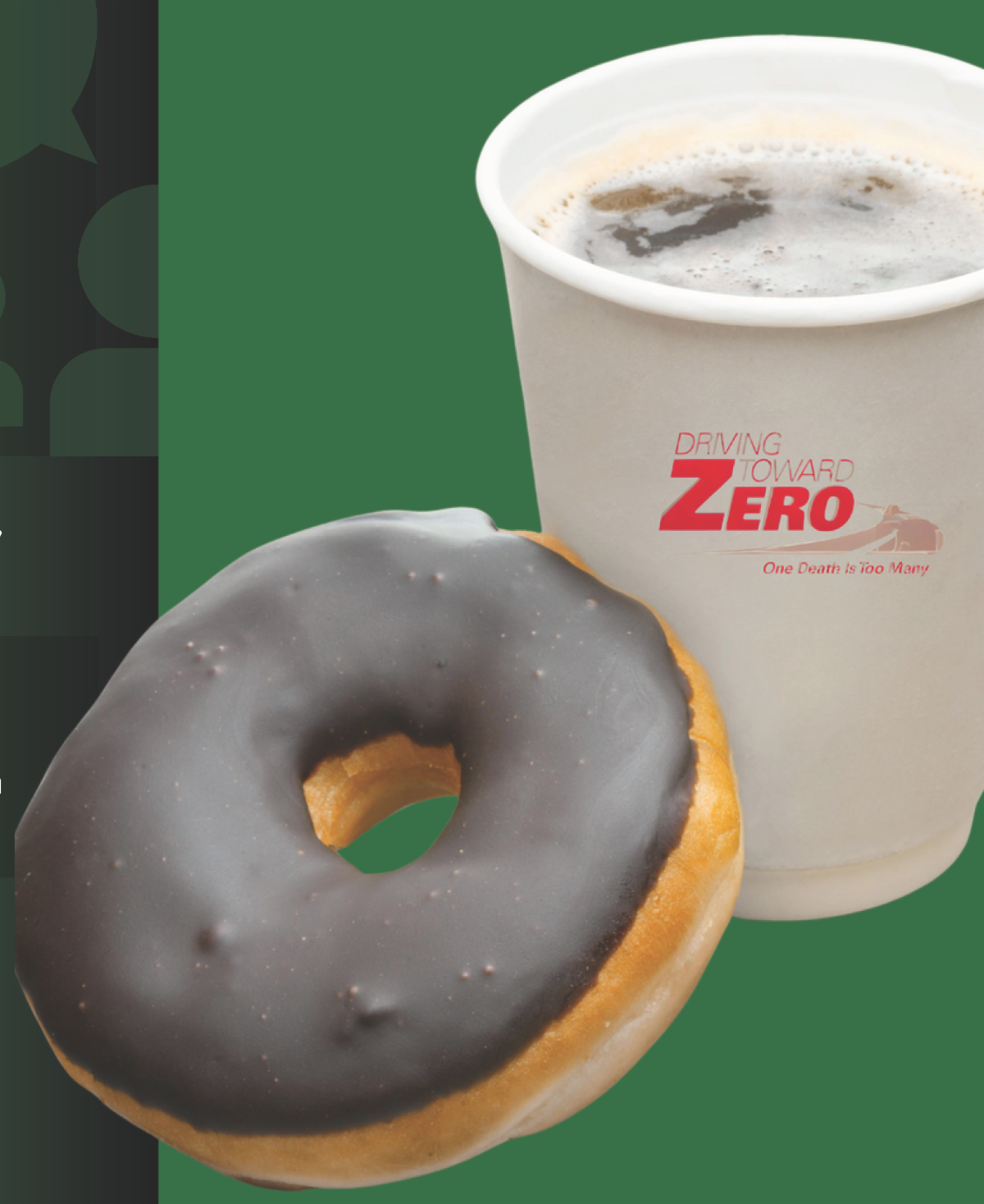 August 2024 NRPC Newsletter