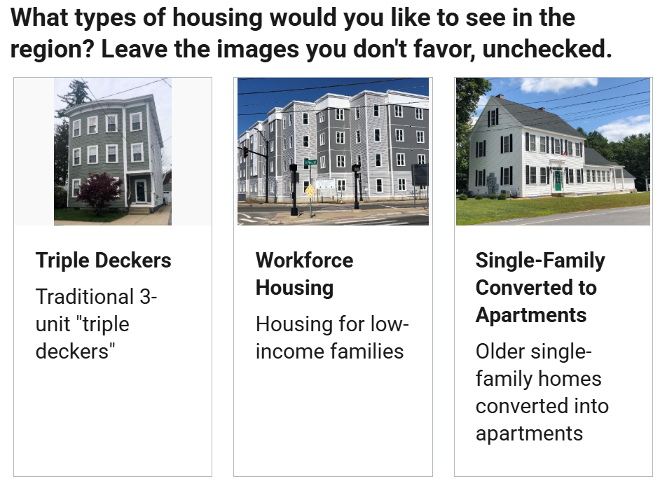 June 2025 NRPC Newsletter