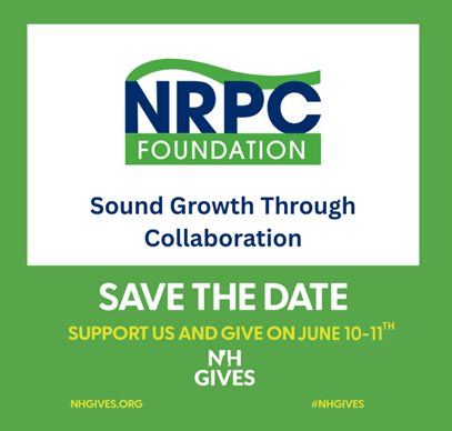 June 2025 NRPC Newsletter
