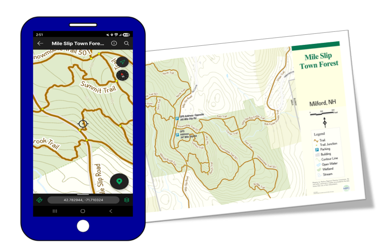 June 2025 NRPC Newsletter