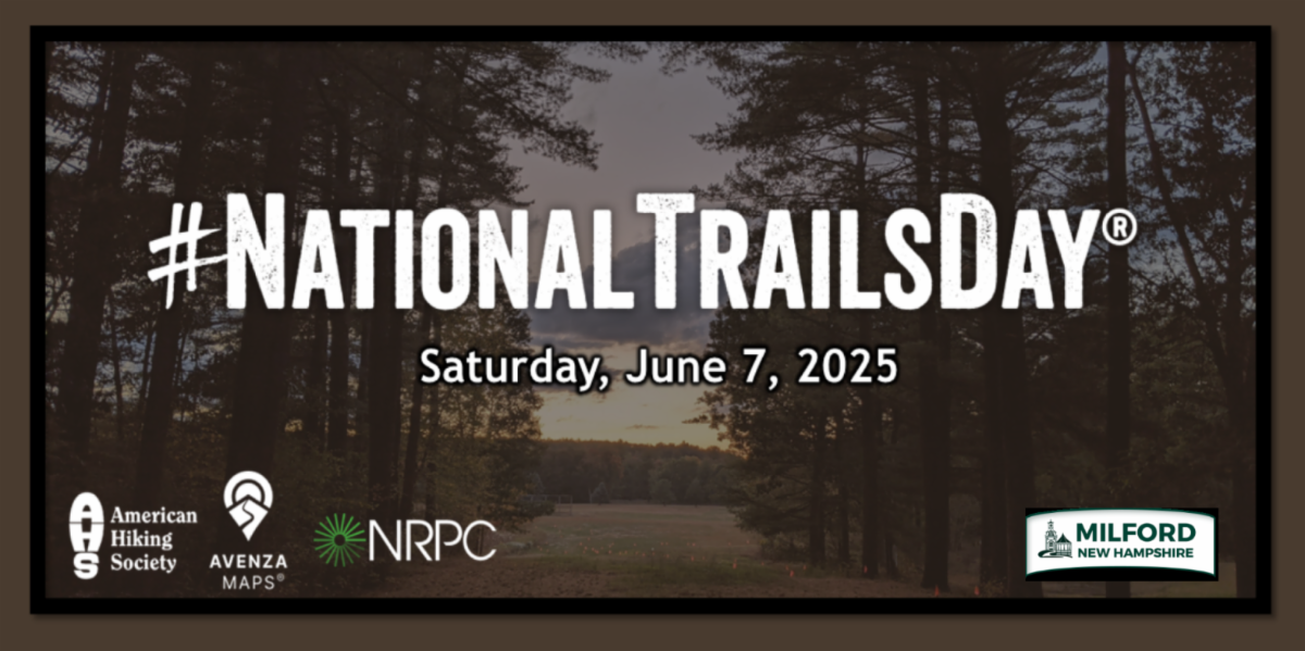 June 2025 NRPC Newsletter