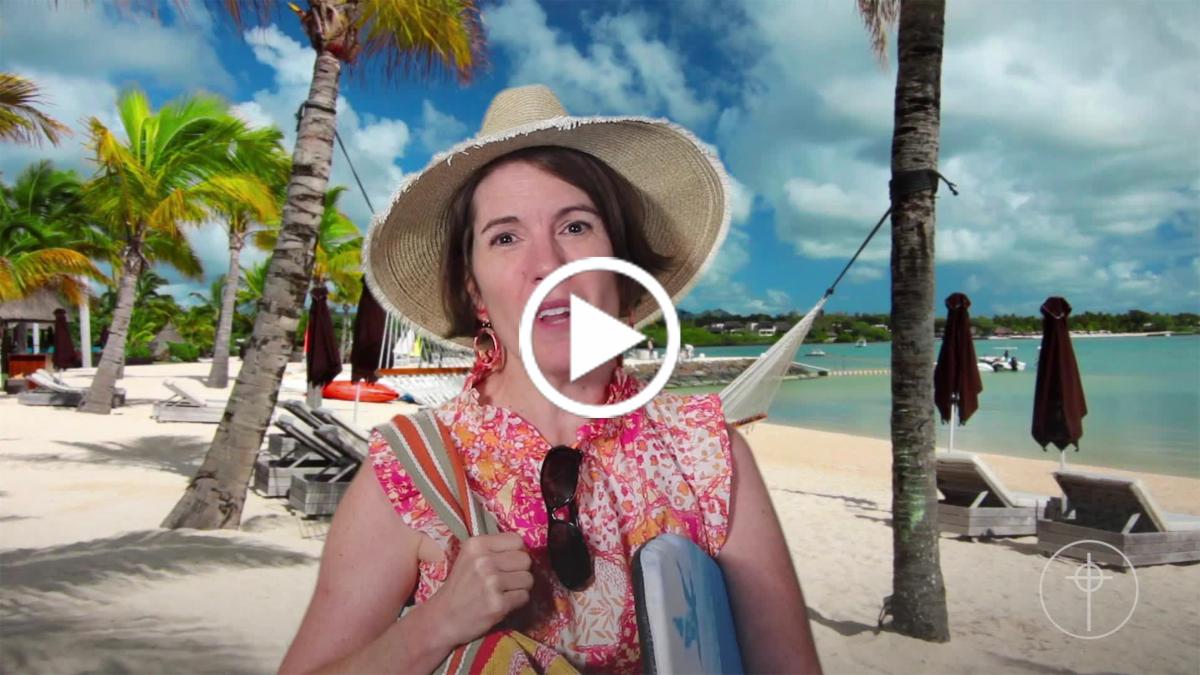 The Center for Wellbeing & Care: June & July 2025