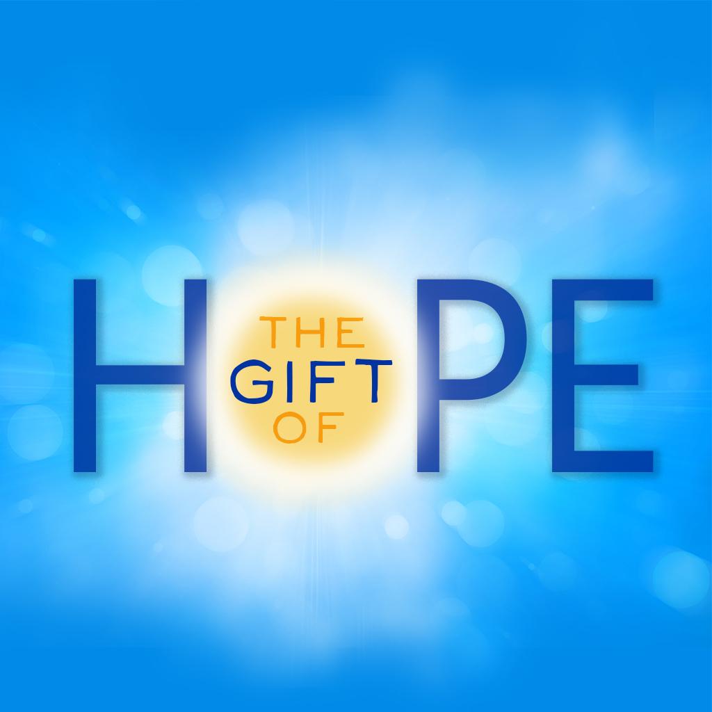 After tragedy, where do we find hope?