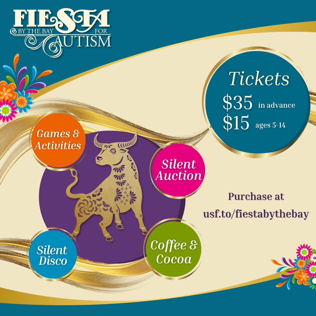 The CARD Connector: January 2026