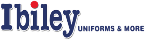 LLT South Bay Newsletter 7/10/2025