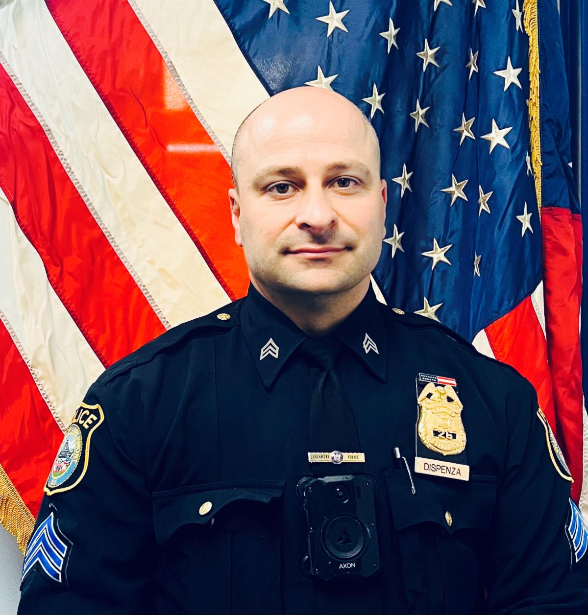 Larchmont's Public Safety Newsletter