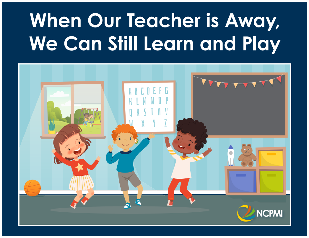 NH Pyramid Model Collaborative Monthly E-News