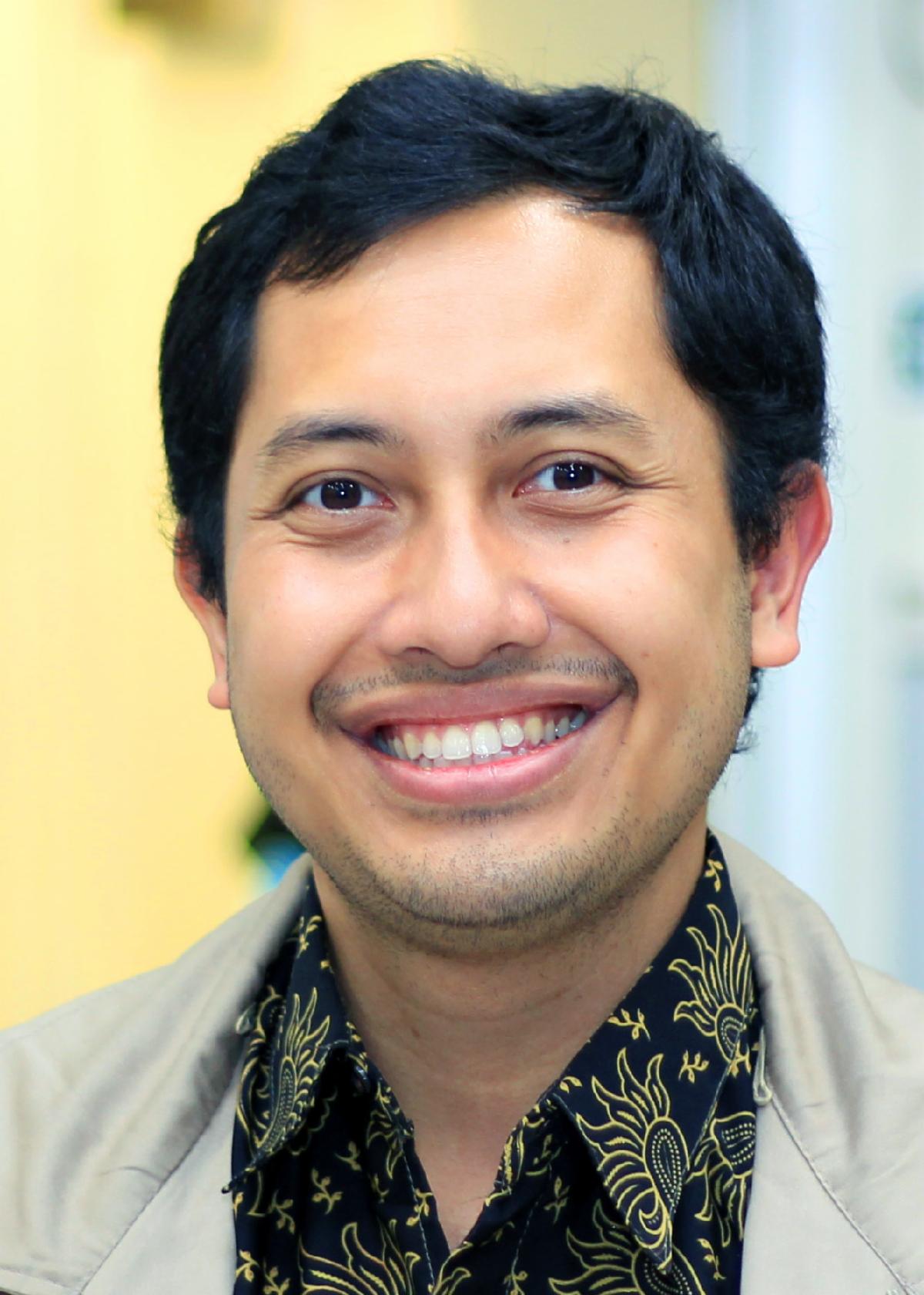 2023 Psychonomic Society J. Frank Yates Student Conference Award Recipients