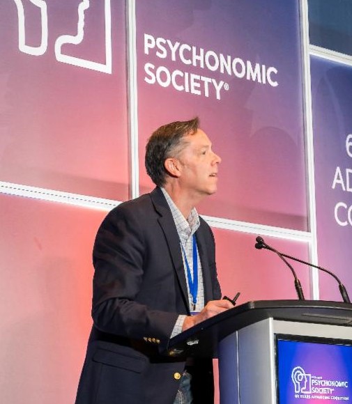 Psychonomic Scientist: May 2023