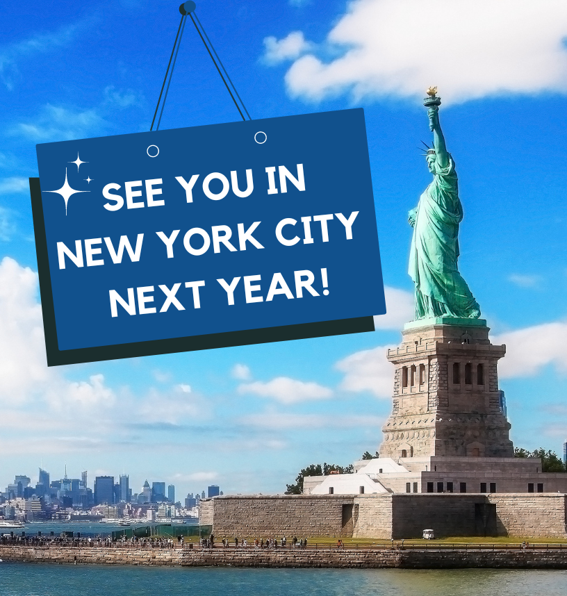 Psychonomic Scientist: October 2023