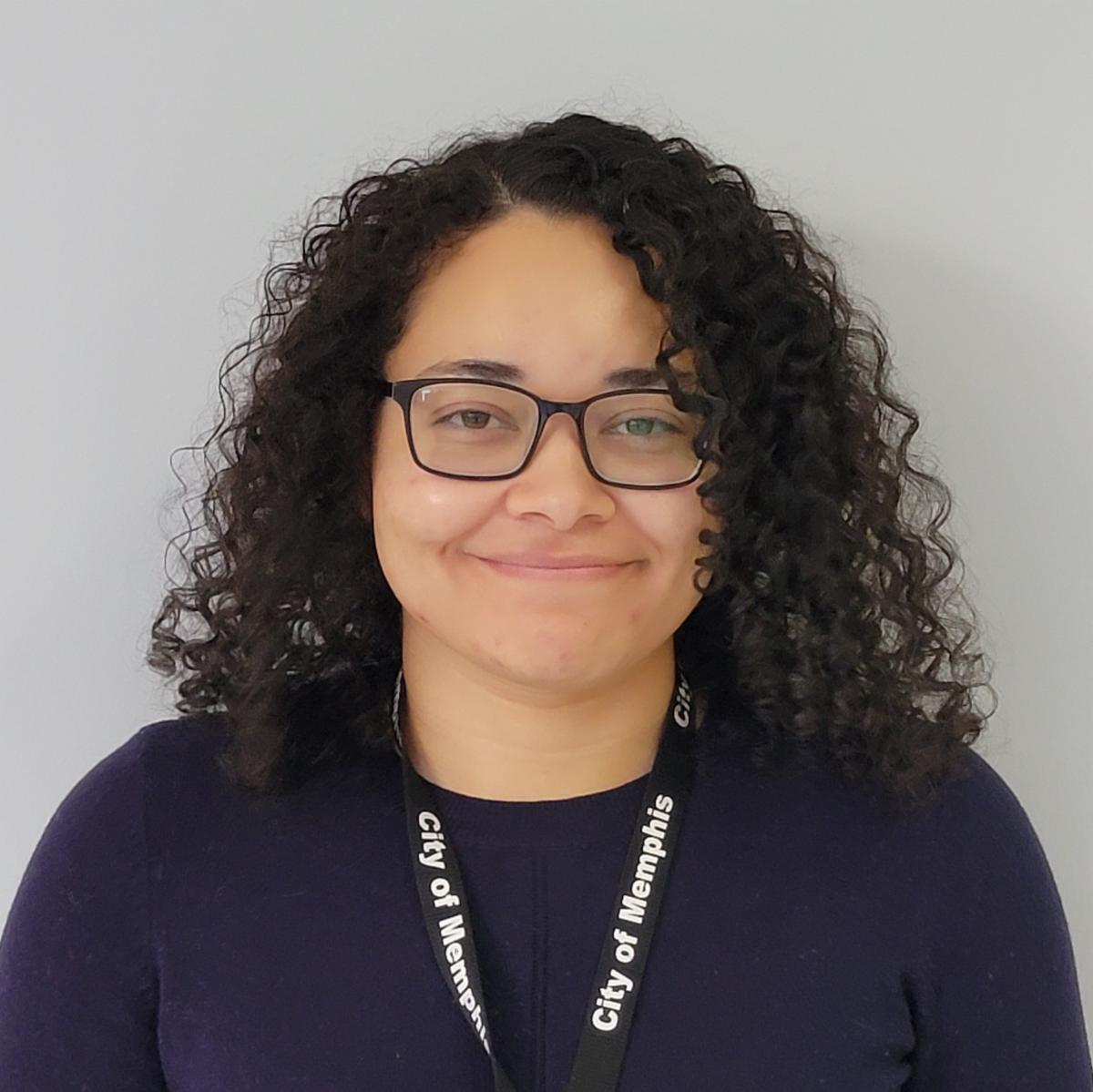 Travel Times Spring 2022 | Memphis MPO