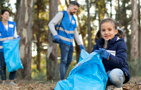 Leading Ideas — Let Us Give Thanks: Giving Thanks Faithfully ...