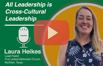 Leading Ideas: A New Model for Leading Change | “All Leadership is ...