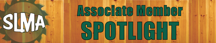 Associate Member Spotlight - SmartMill