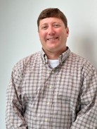 Associate Member Spotlight - SmartMill