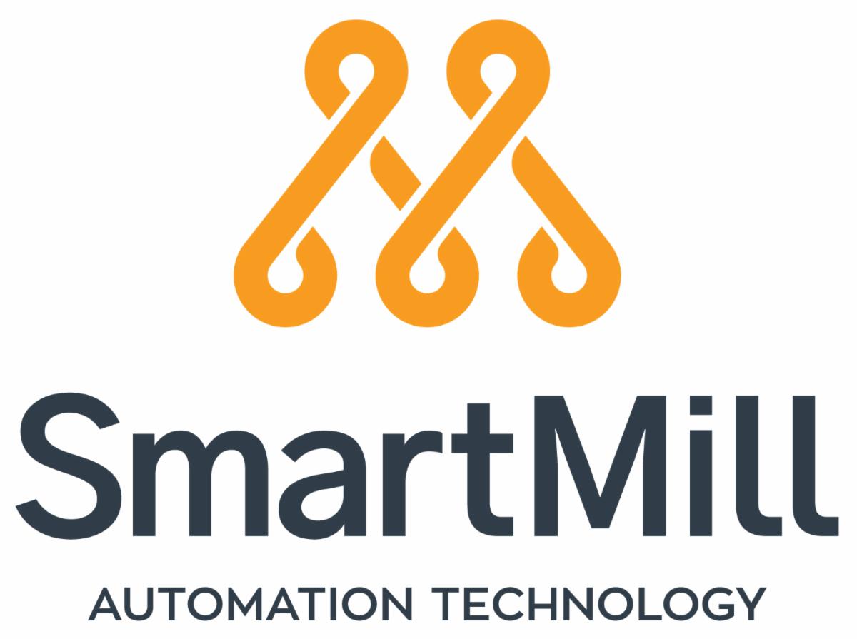 Associate Member Spotlight - SmartMill