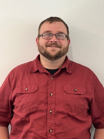 Associate Member Spotlight - SmartMill