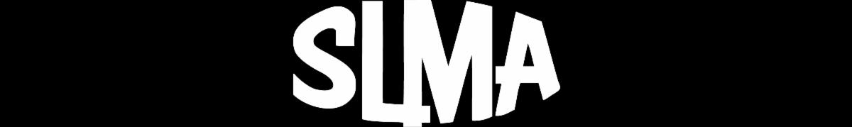 SLMA News Update: USLC Press Release