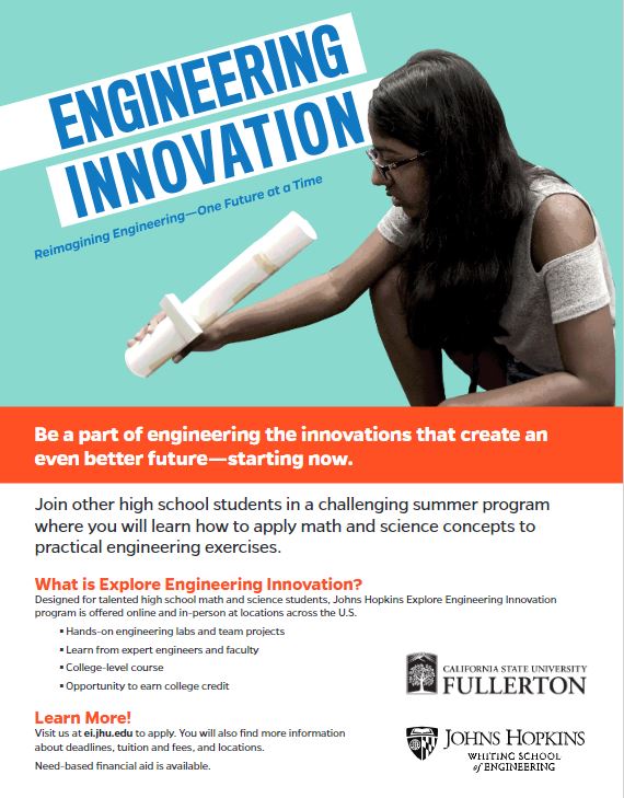 Enjoy Your Well-Deserved Spring Break