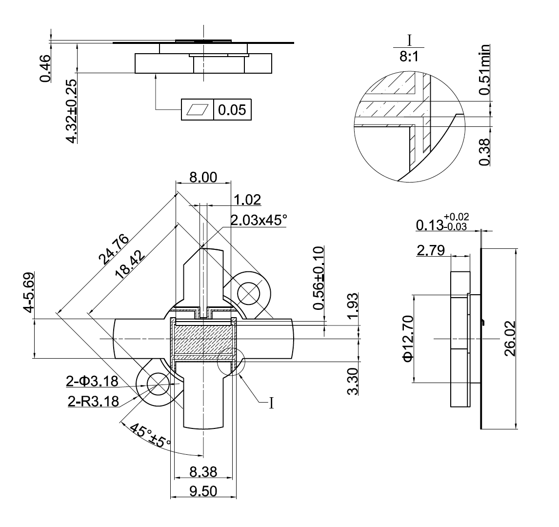 The Relationship Between Semiconductors, SMT, and Microelectronics