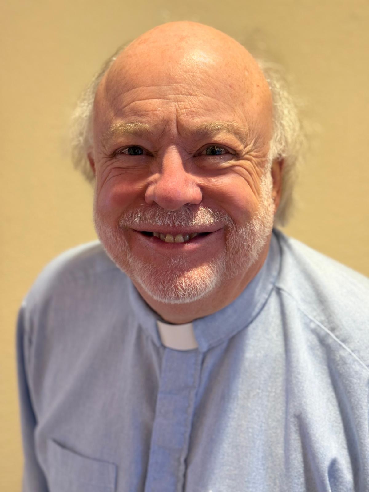 Diocesan Digest