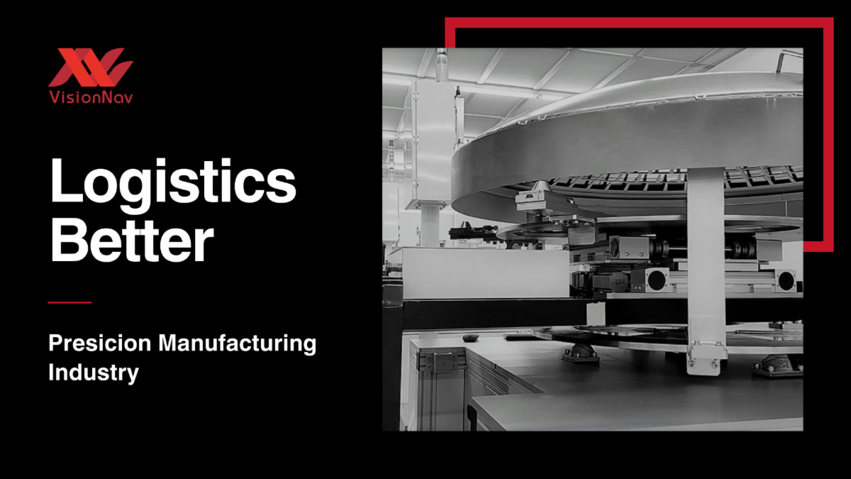 Reminder: Find out how precision manufacturing company increases ...