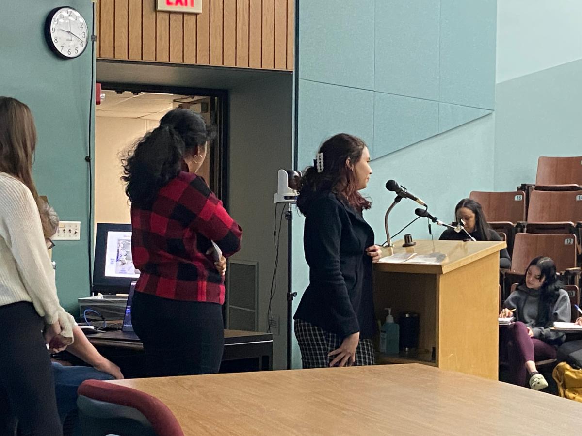 Friday Memo from the Desk of Mark McCormick