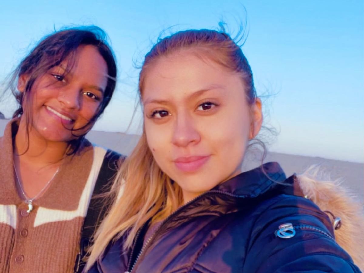 Friday Memo from the Desk of Mark McCormick