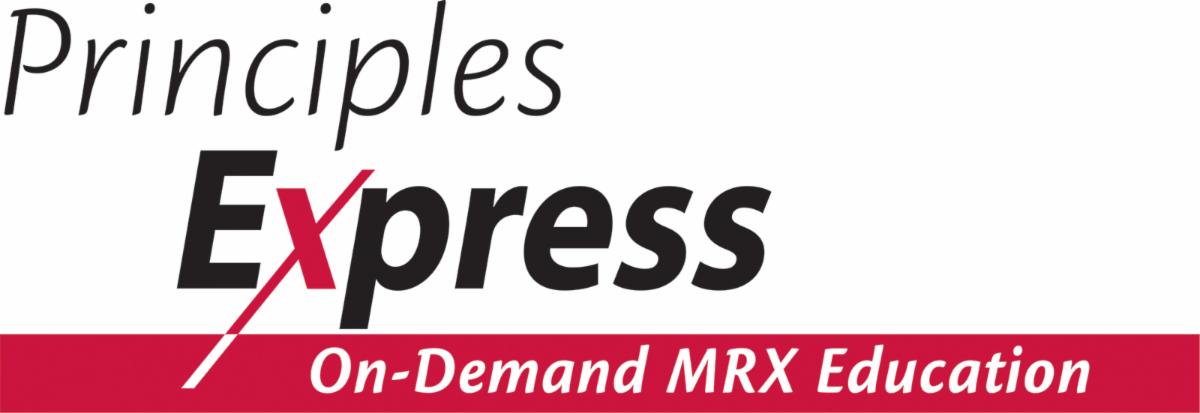 How can we give your employees the best experience?