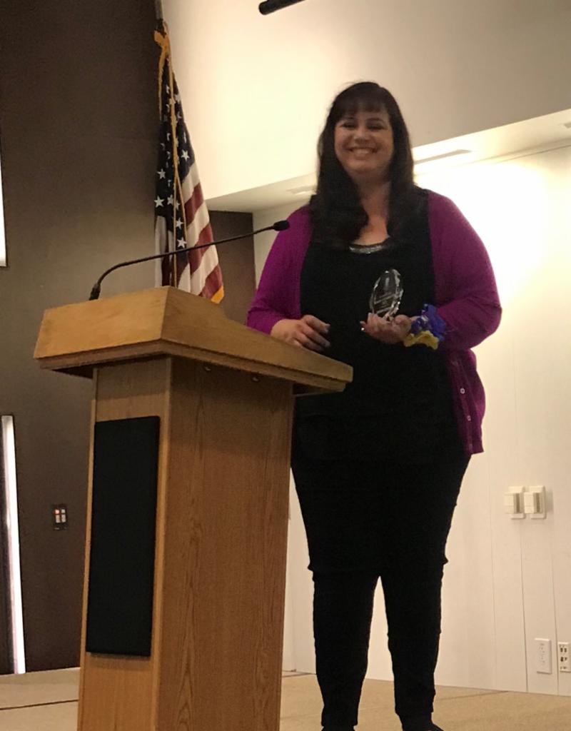 News from OMSD Superintendent Dr. James Q. Hammond