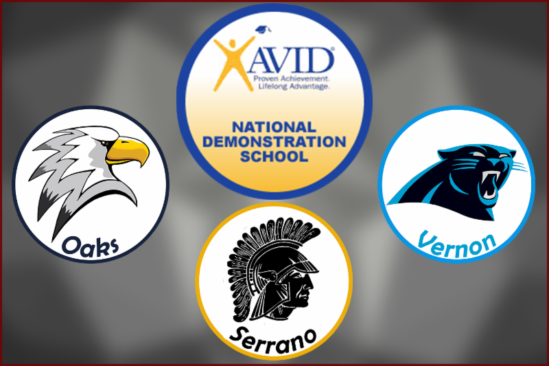 News from OMSD Superintendent Dr. James Q. Hammond