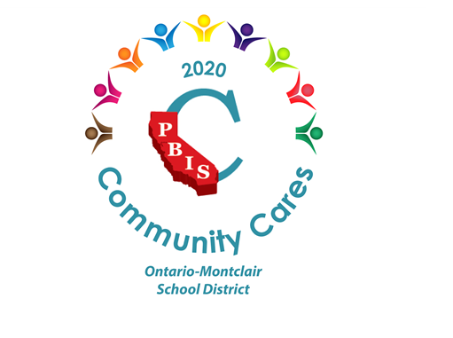 News from OMSD Superintendent Dr. James Q. Hammond