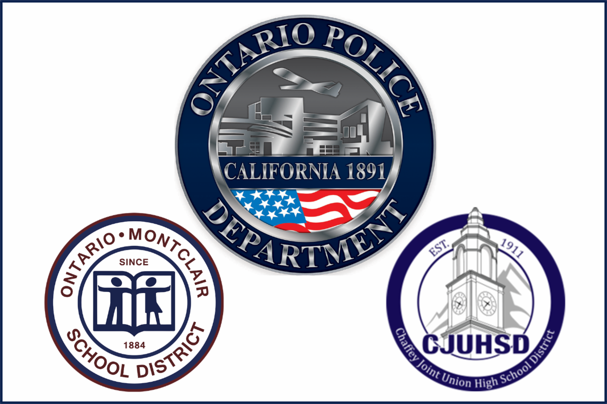 News from OMSD Superintendent Dr. James Q. Hammond