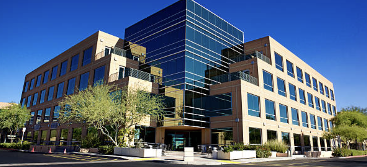 Reduce Tax Liabilities