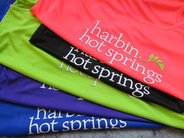 Set your soul free this summer at Harbin Hot Springs