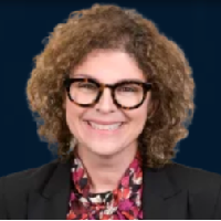 Are You Attending? Cannabis and Federal Law – Some of the Gray Areas