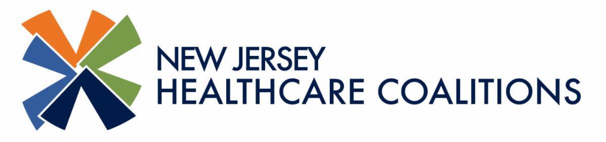 FEMA Basic Academy - NJOEM Training Opportunity