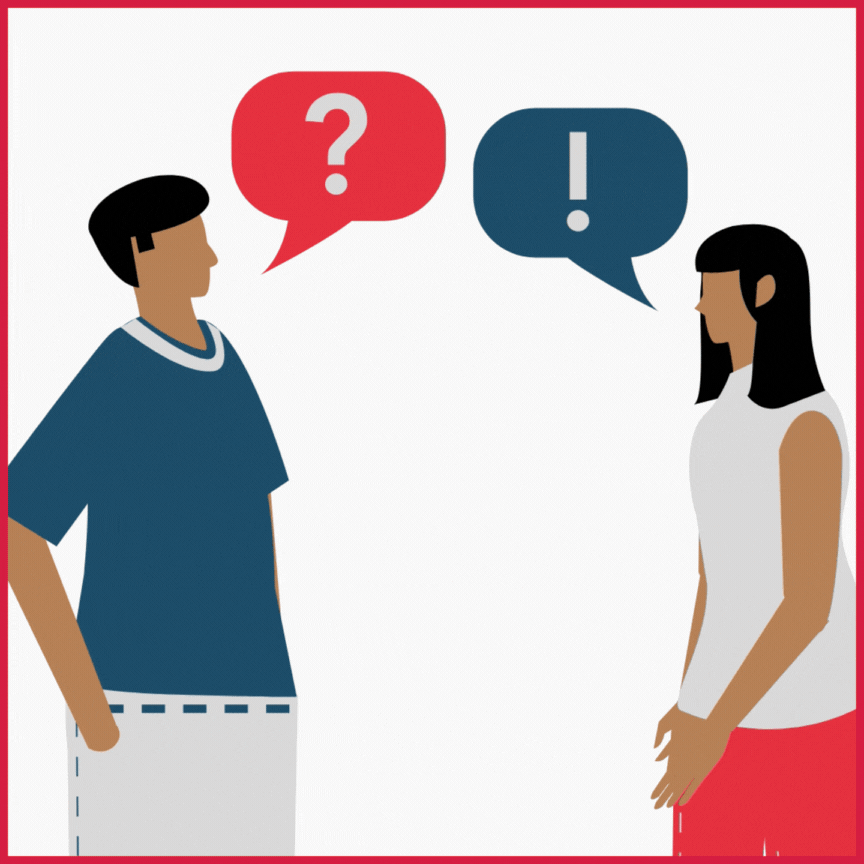 CMRAO Quarterly: Fall 2025