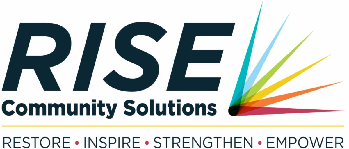Fall Into Action with RISE: Events and Opportunities