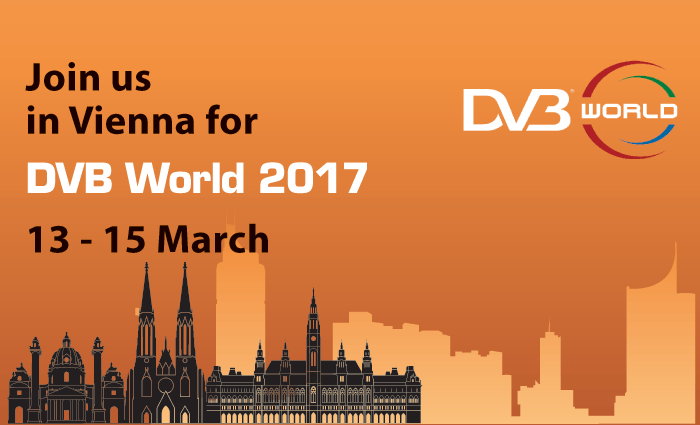 DVB Scene eNews Issue 59