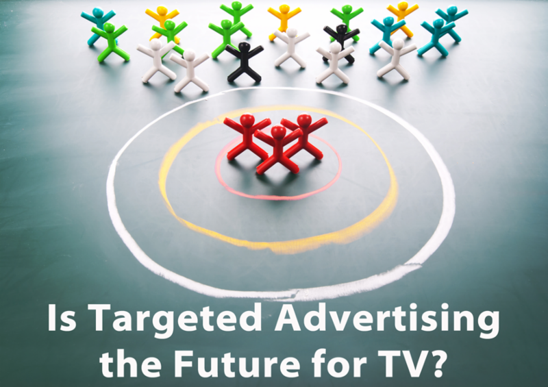 DVB Scene eNews Issue 62