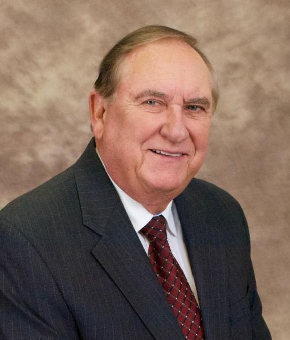 March 2019 Alumni Newsletter