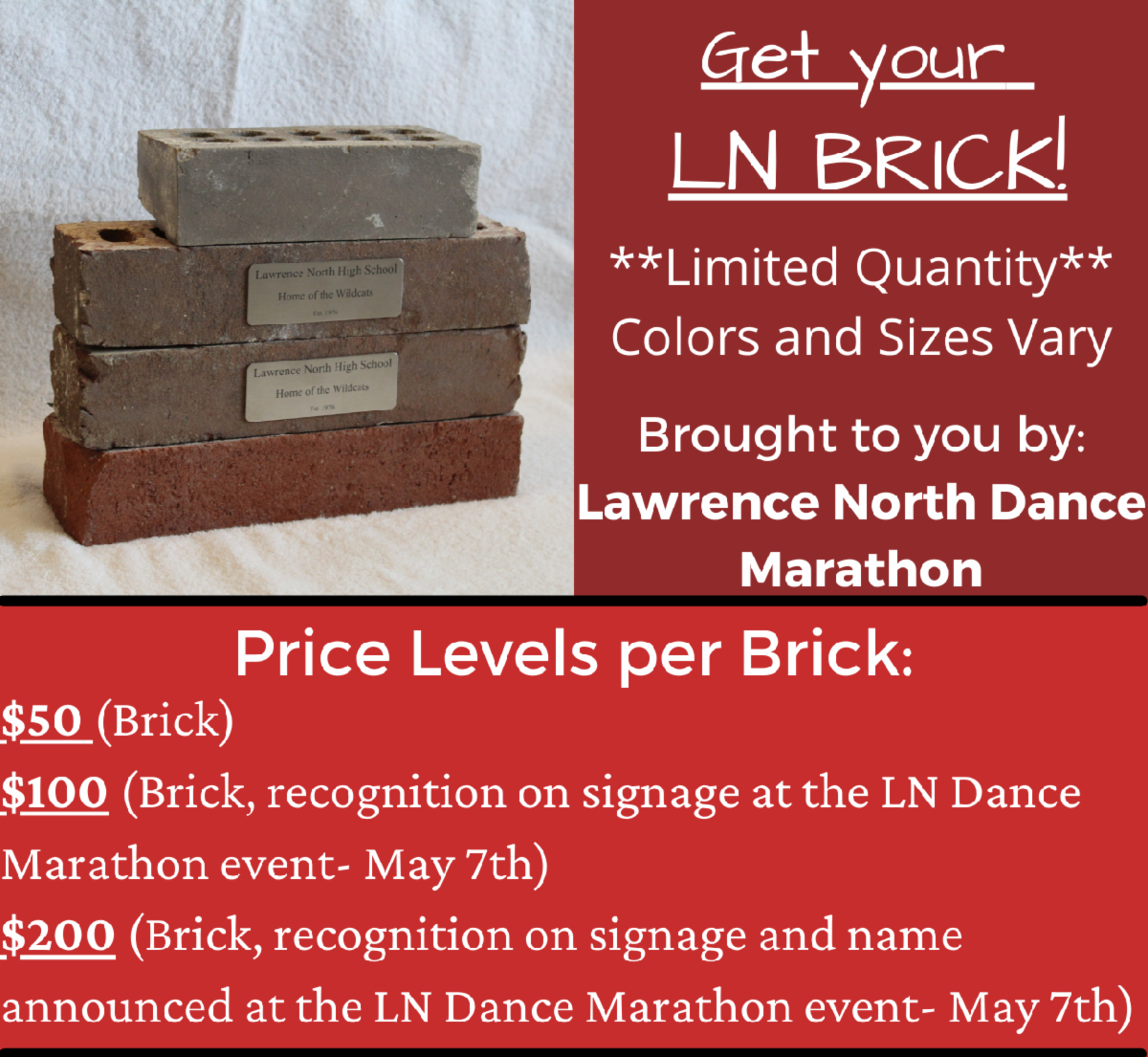 April 2021 Alumni eNewsletter