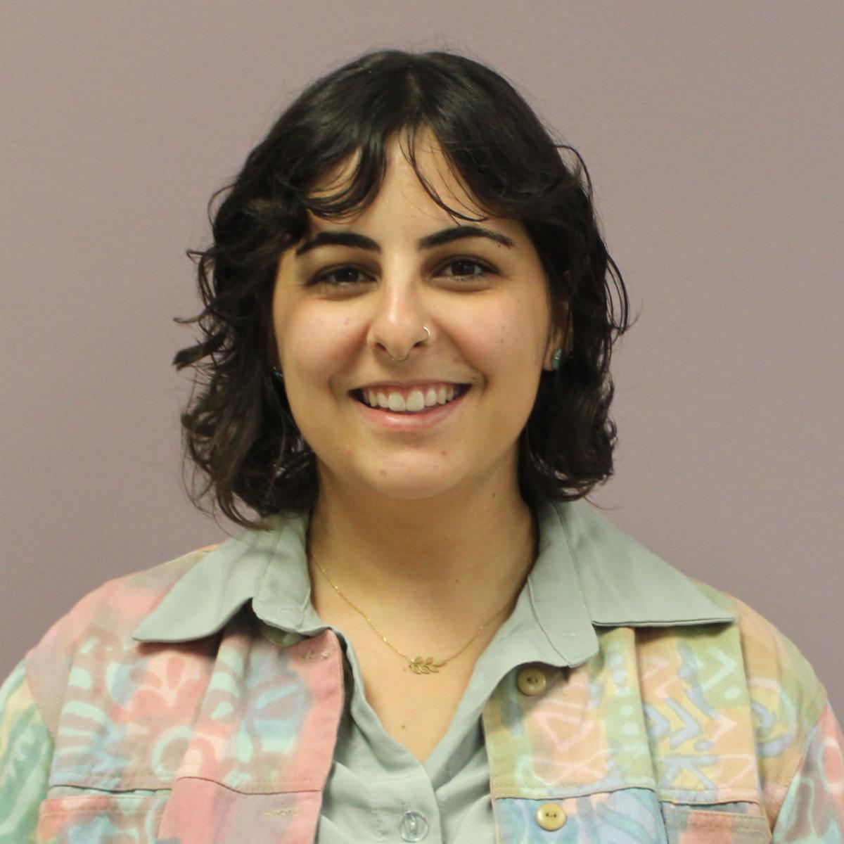 NJFH Gala Thank You - Mental Health Awareness Month