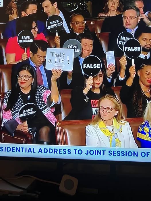 Club Mtg Notice and Newsletter