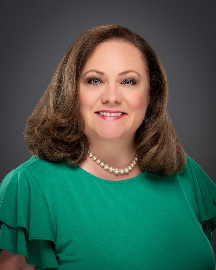 Citizens Academy Session Five