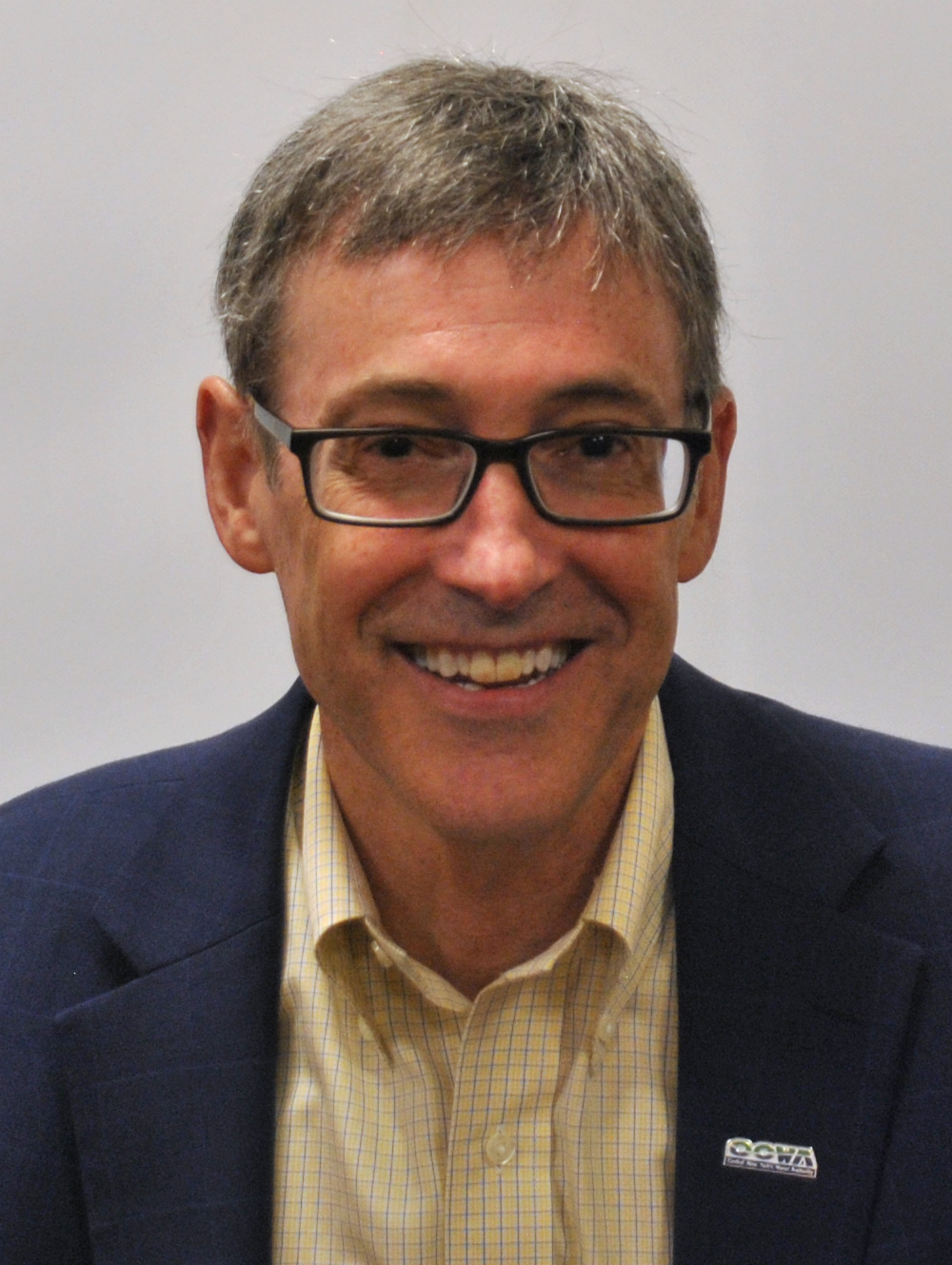 Citizens Academy Session Five