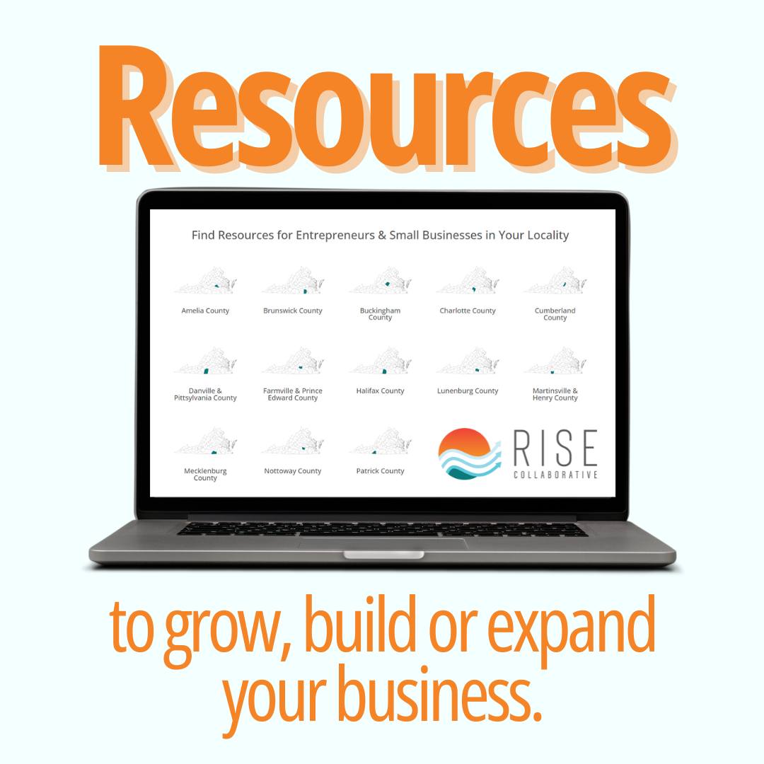 Treating you with a Special Edition Newsletter